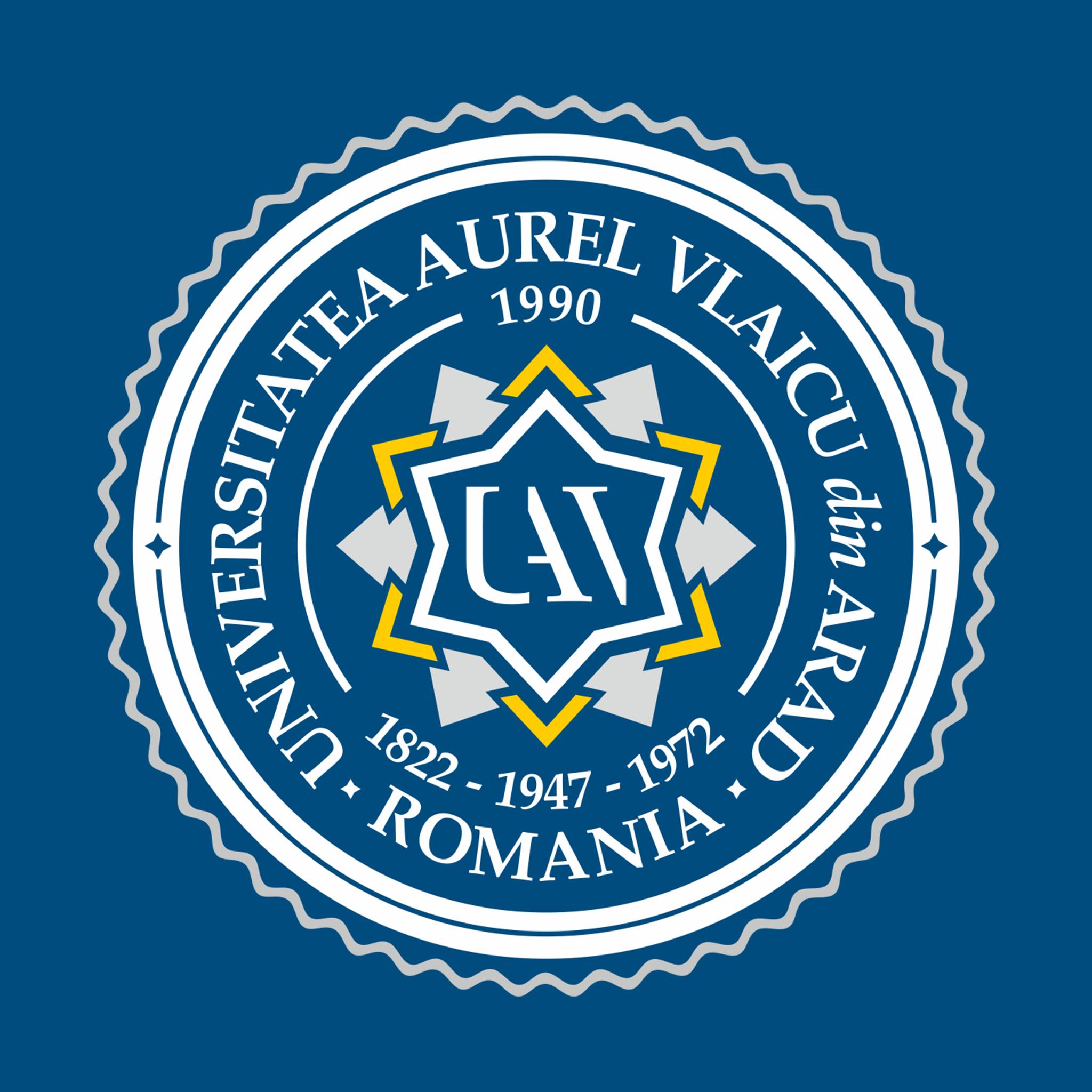 ICRAECCT'2025 Conference | CSJMU International Conference on Emerging ...